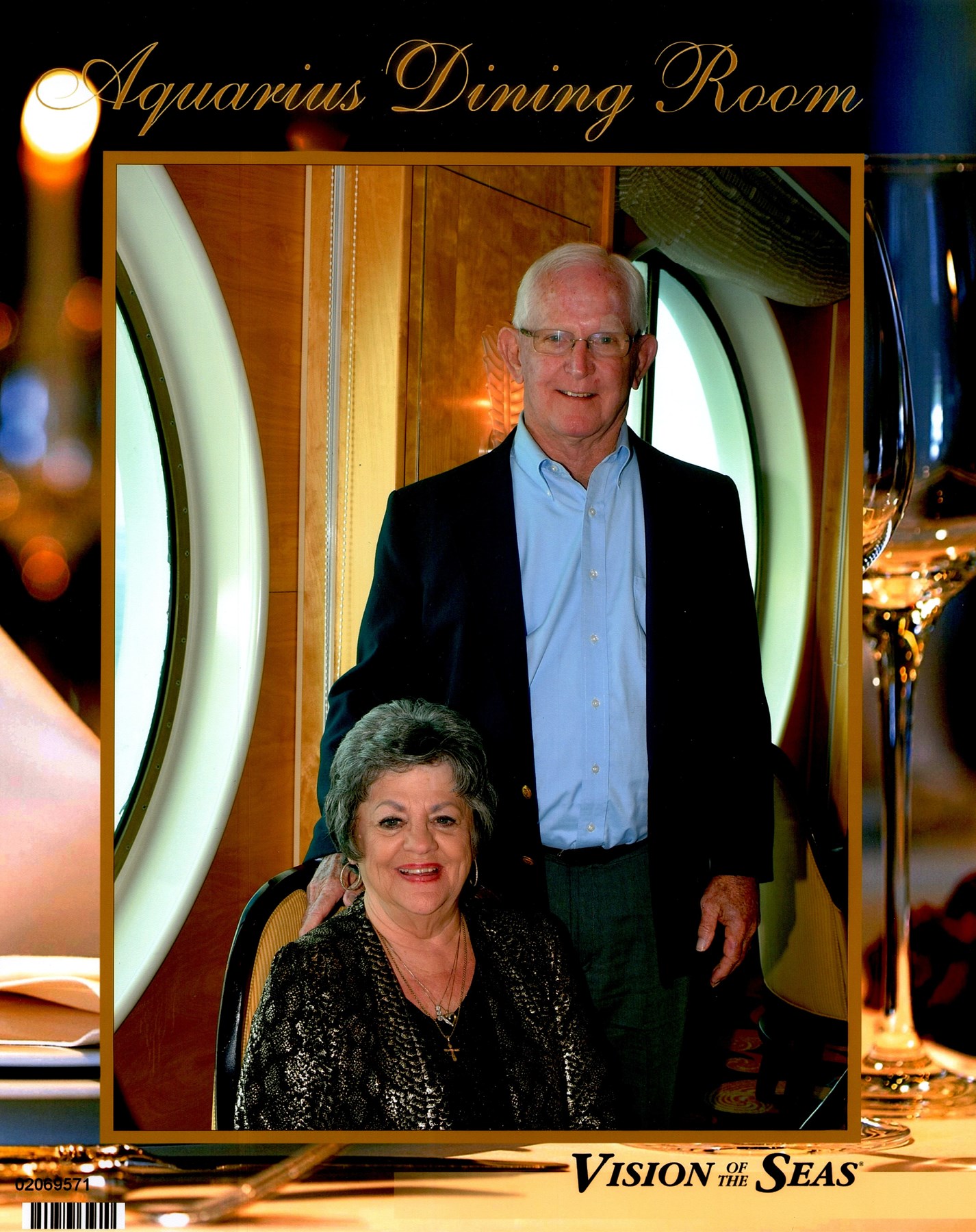 Robert Whitman Obituary - Jacksonville, FL