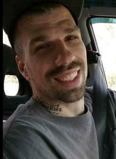 Christopher Michael Knoblock Obituary - Tumwater, WA