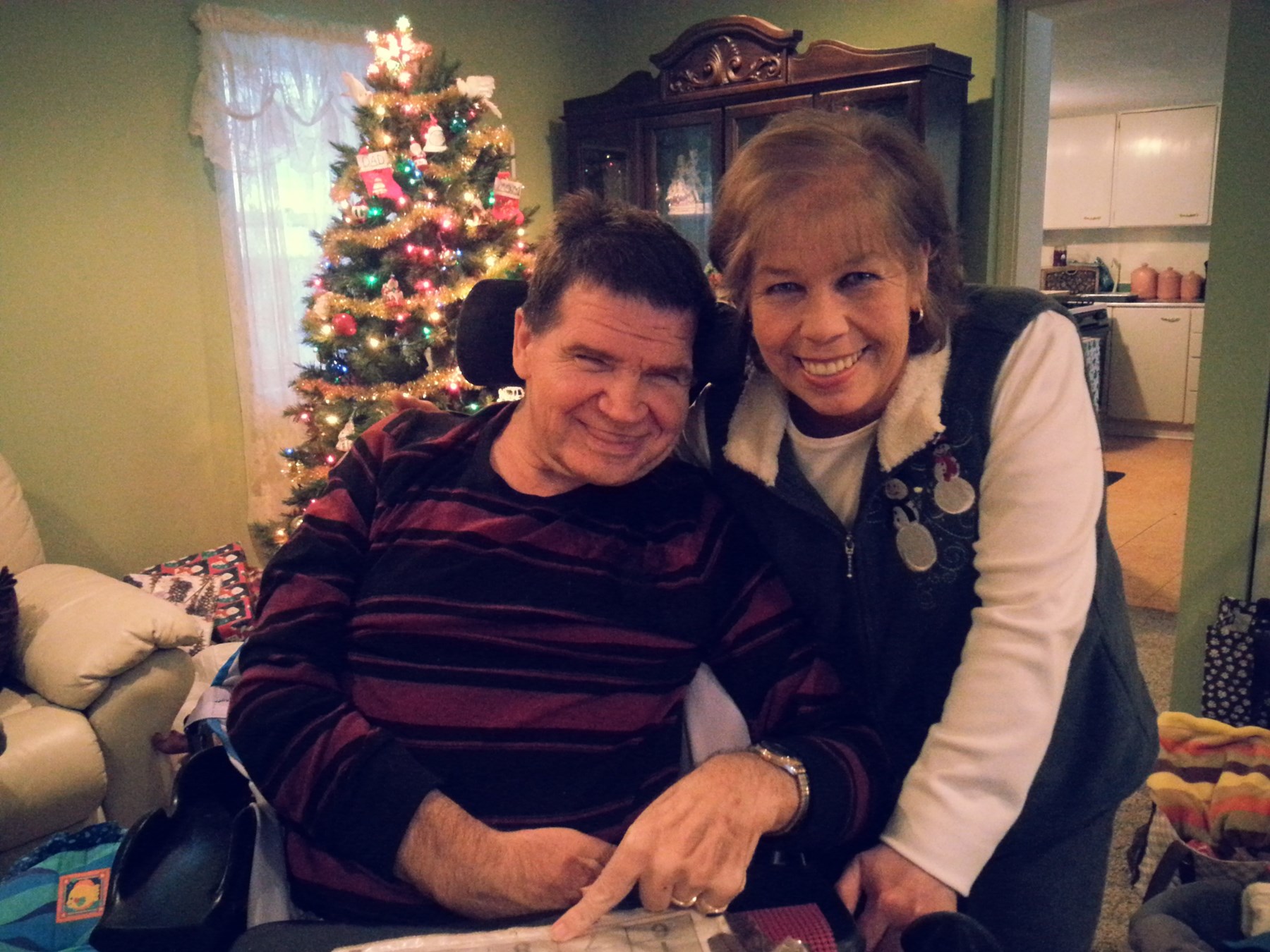 Dennis Wisner Obituary - Minneapolis, MN