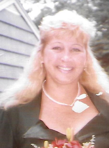 Jane Watt Obituary - Concord, NH