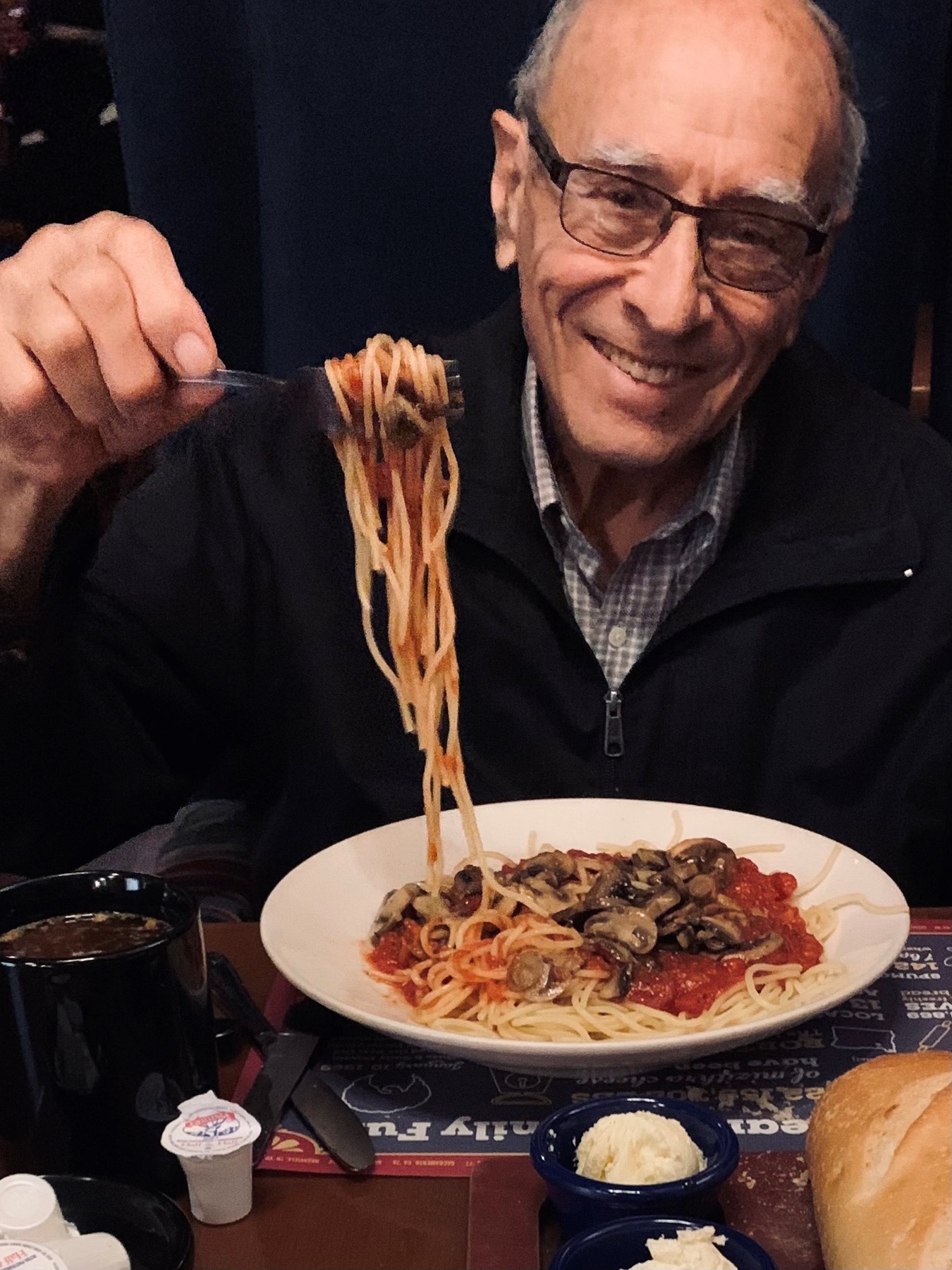 Joseph Romano Obituary - Riverside, CA