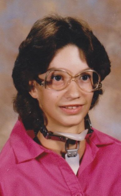 Amy Frye's Instagram, Twitter & Facebook on IDCrawl