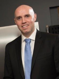 Michael Meldrum Obituary - Toronto, ON