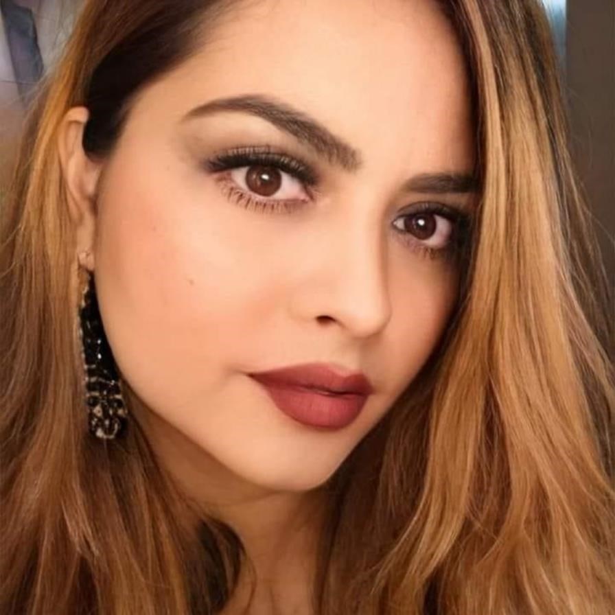 Claudia Novoa Delacruz Obituary - Apple Valley, CA