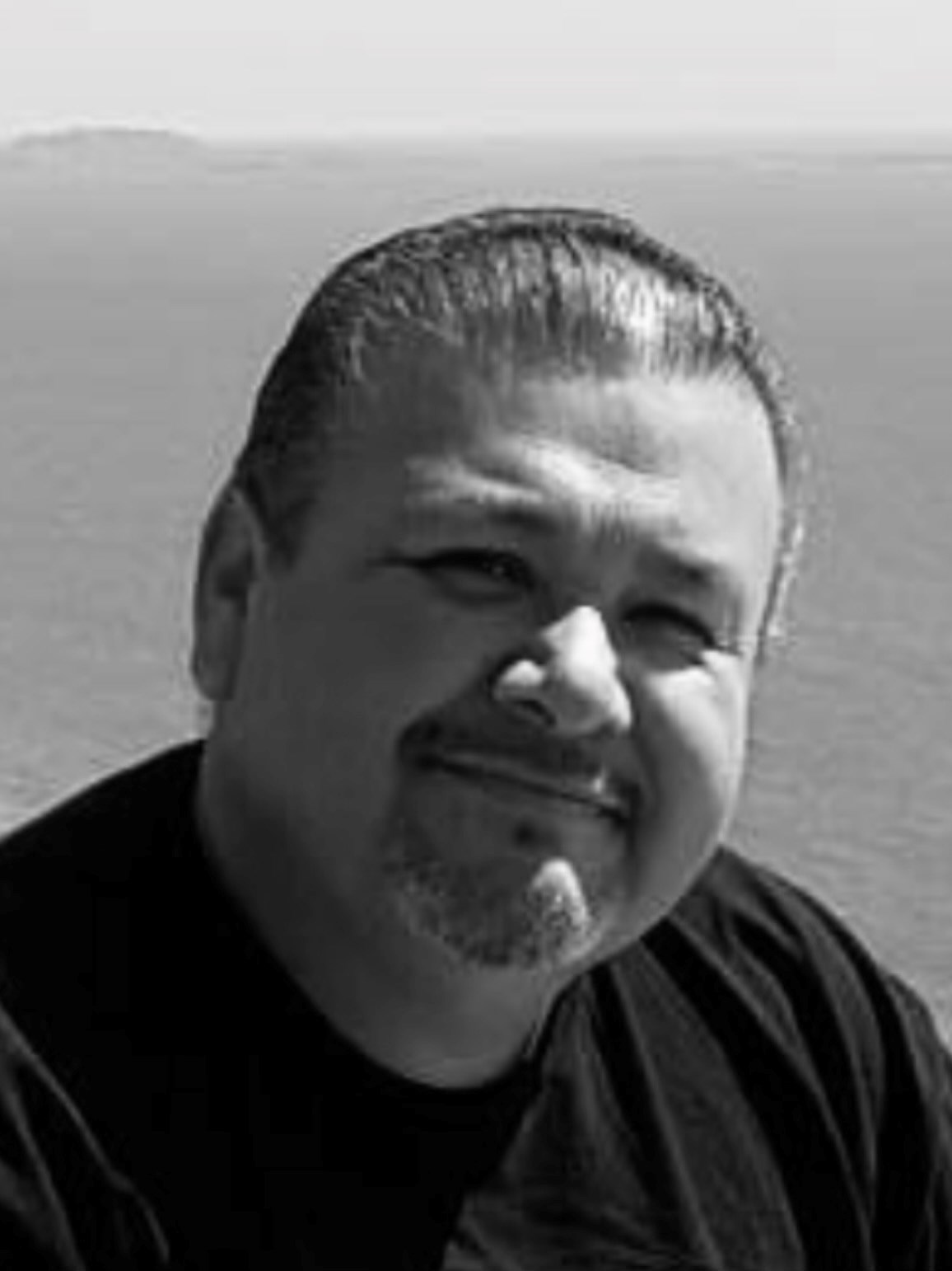 Isaac Rodiles Obituary - Yuma, AZ