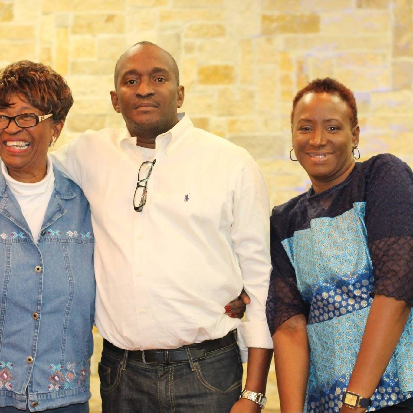 Jason Beckley Obituary - Houston, TX