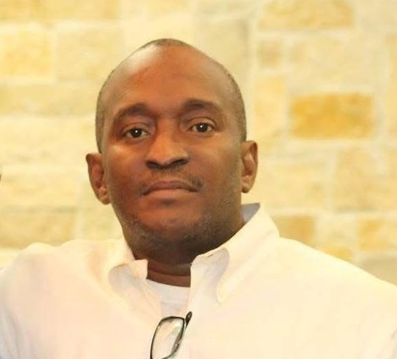 Jason Beckley Obituary - Houston, TX