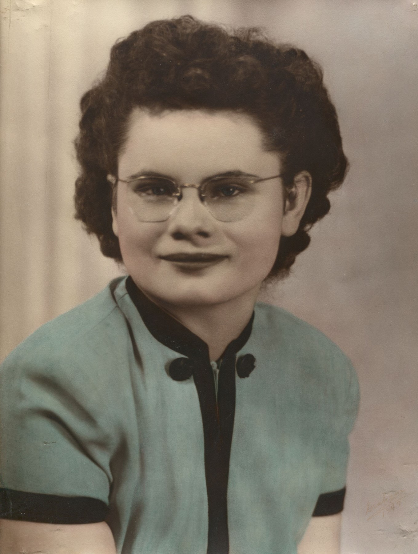 Wanda Gray's Instagram, Twitter & Facebook on IDCrawl