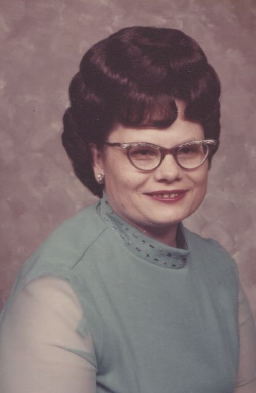 Wanda Gray's Instagram, Twitter & Facebook on IDCrawl