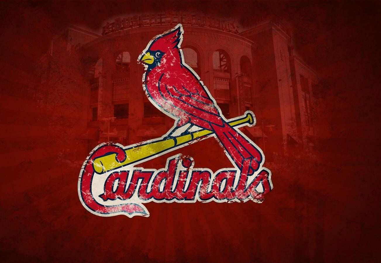 Aaron Faulkner Obituary - Chatham, IL