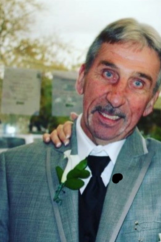 Rodney Soundy Obituary - Toronto, ON