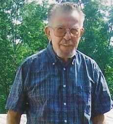 Raymond L. Patterson Obituary - Jacksonville, FL