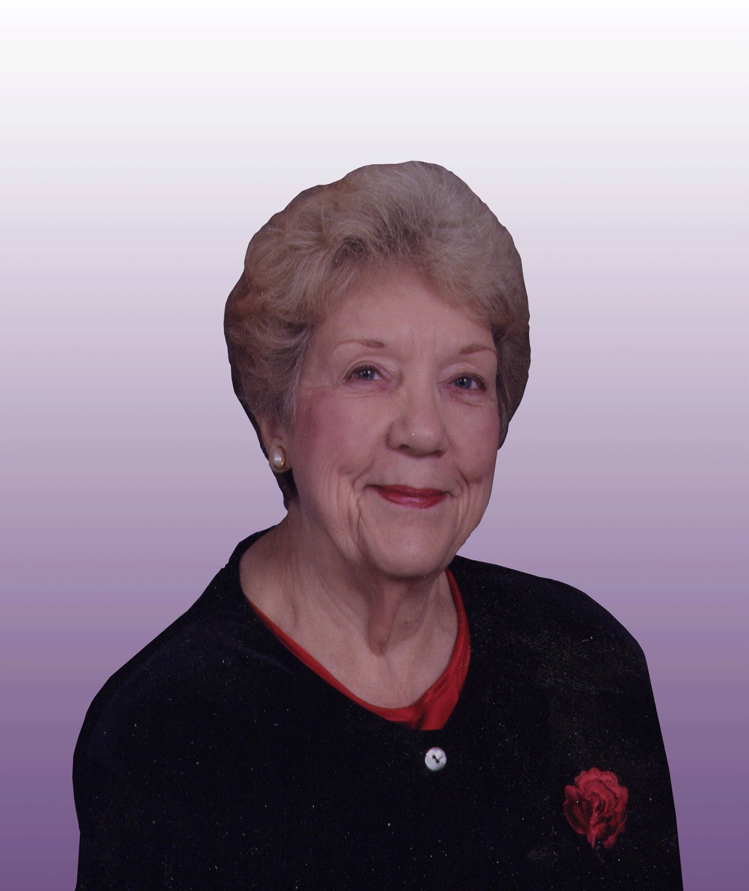 Betty Engilman Obituary - Torrance, CA
