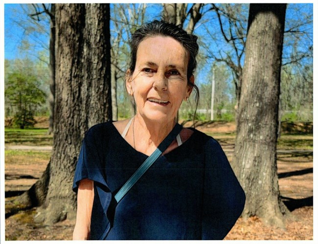 Sara Wynona Huggins – Quad Cities Daily