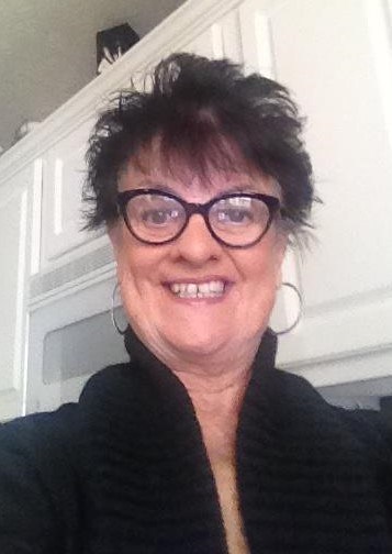 Janet Barnhill Obituary - Canton, OH