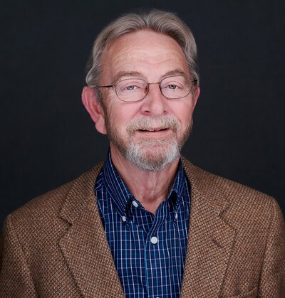 Thomas Oliveri Obituary - Fullerton, CA