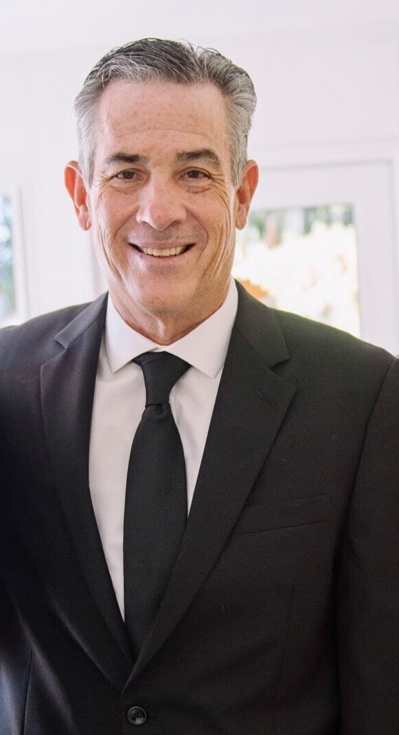 David Halliday Obituary - Largo, FL