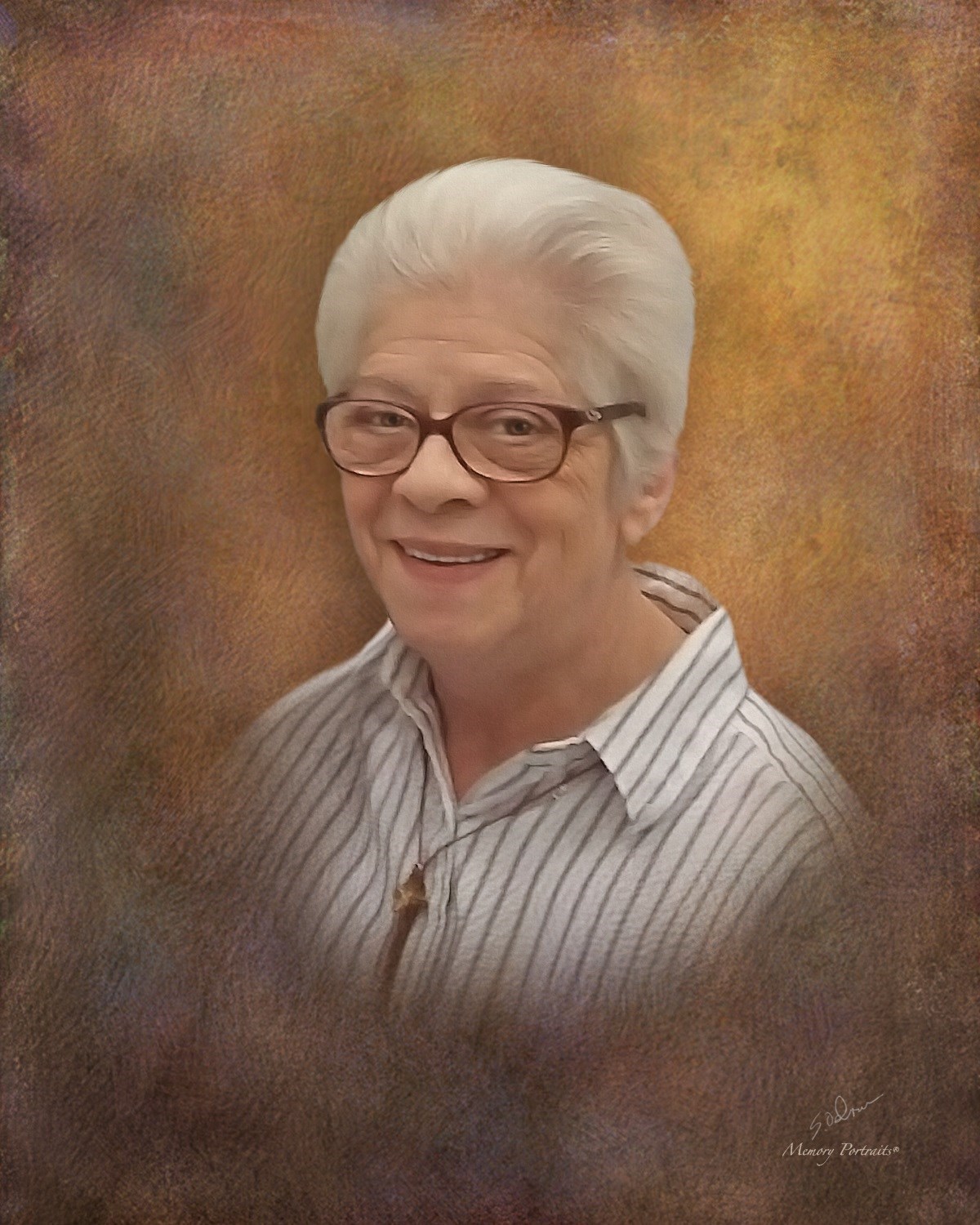 Joan Koerber Obituary - Louisville, KY