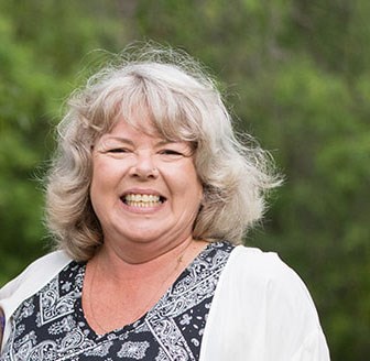 Saskatoon, SK Obituaries Online | Find Saskatoon Obituaries