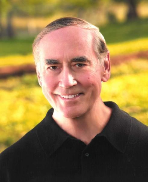 Richard Davis Obituary - Winter Park, FL