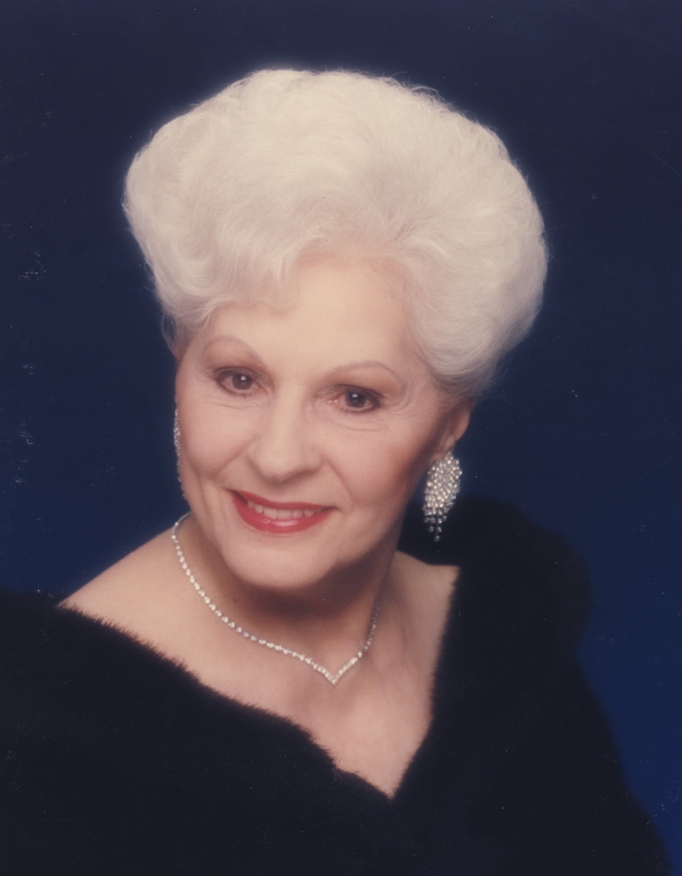 Tula Johnson Obituary - Oak Lawn, IL