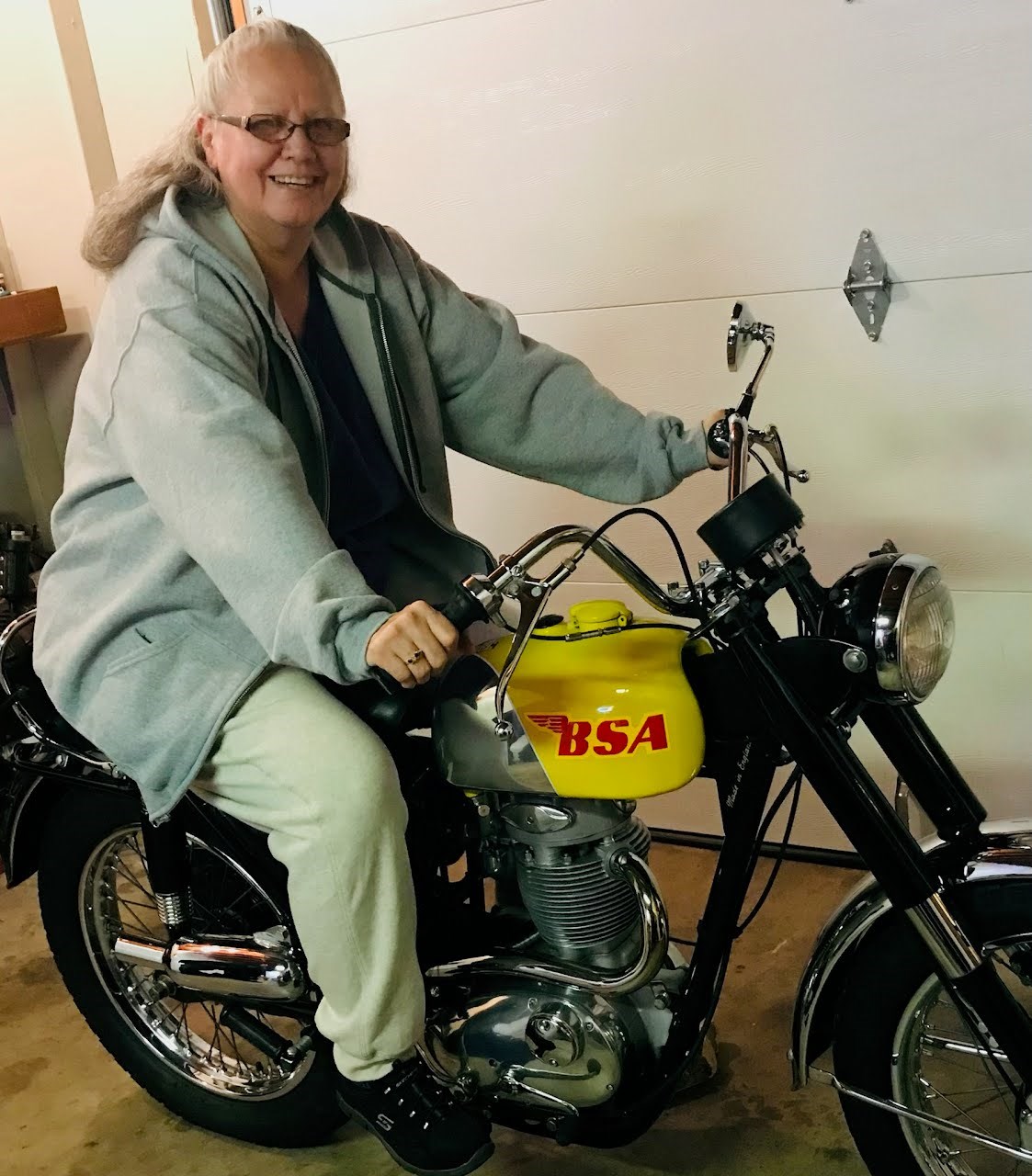 Anna Gamboa Obituary - Aurora, CO