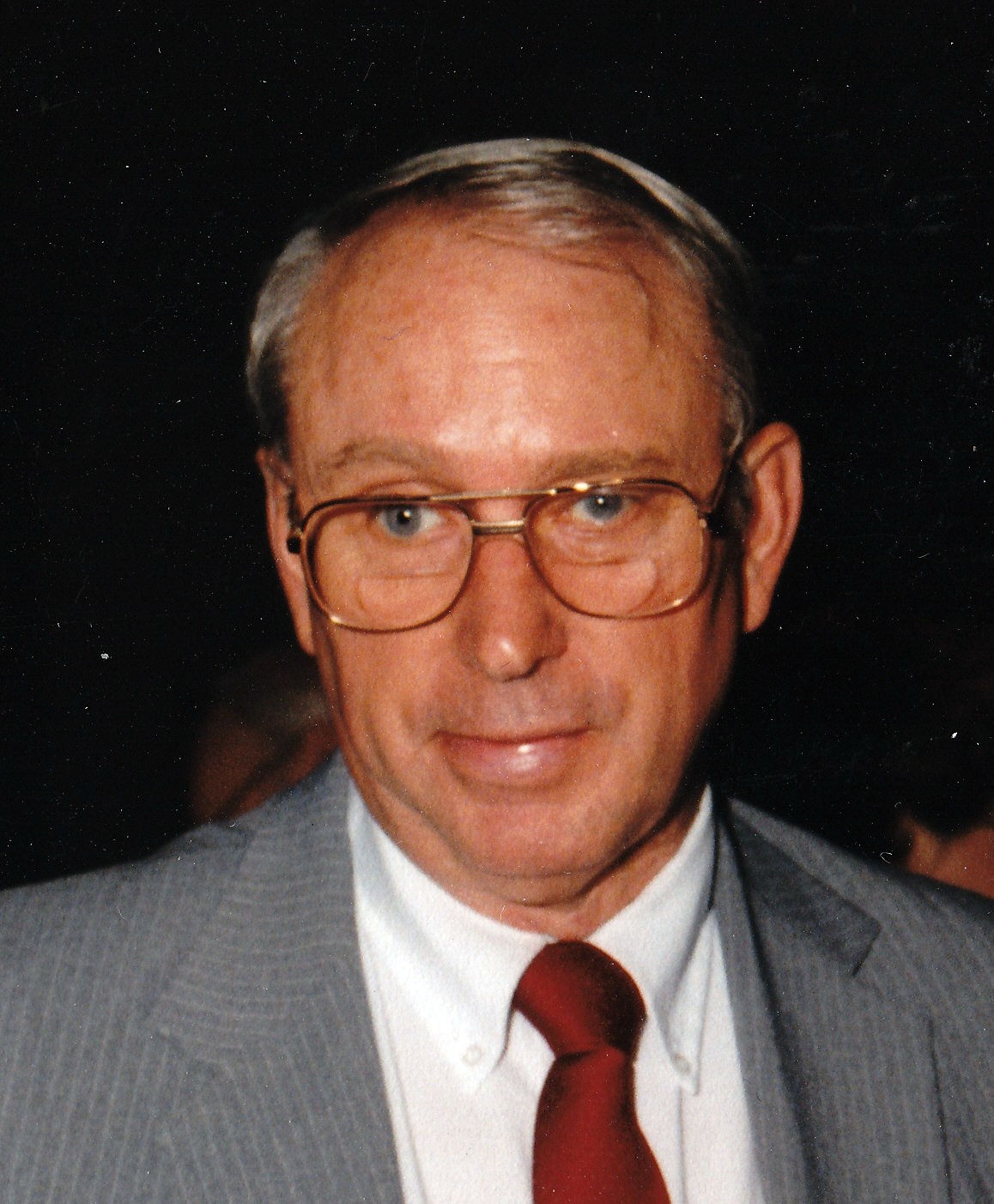 Billy Ray Abernathy Obituary - Apex, NC