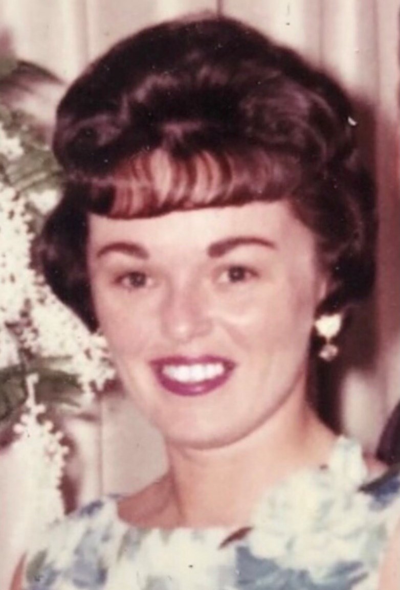 Marie Foley Obituary - Bourne, MA