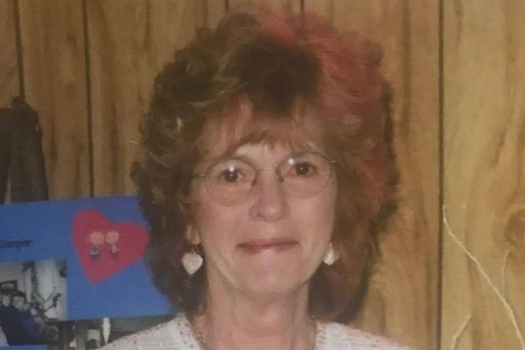 Sara Blankenbiller Obituary - Reading, PA