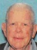Gerald Morgan Obituary - Goodyear, AZ