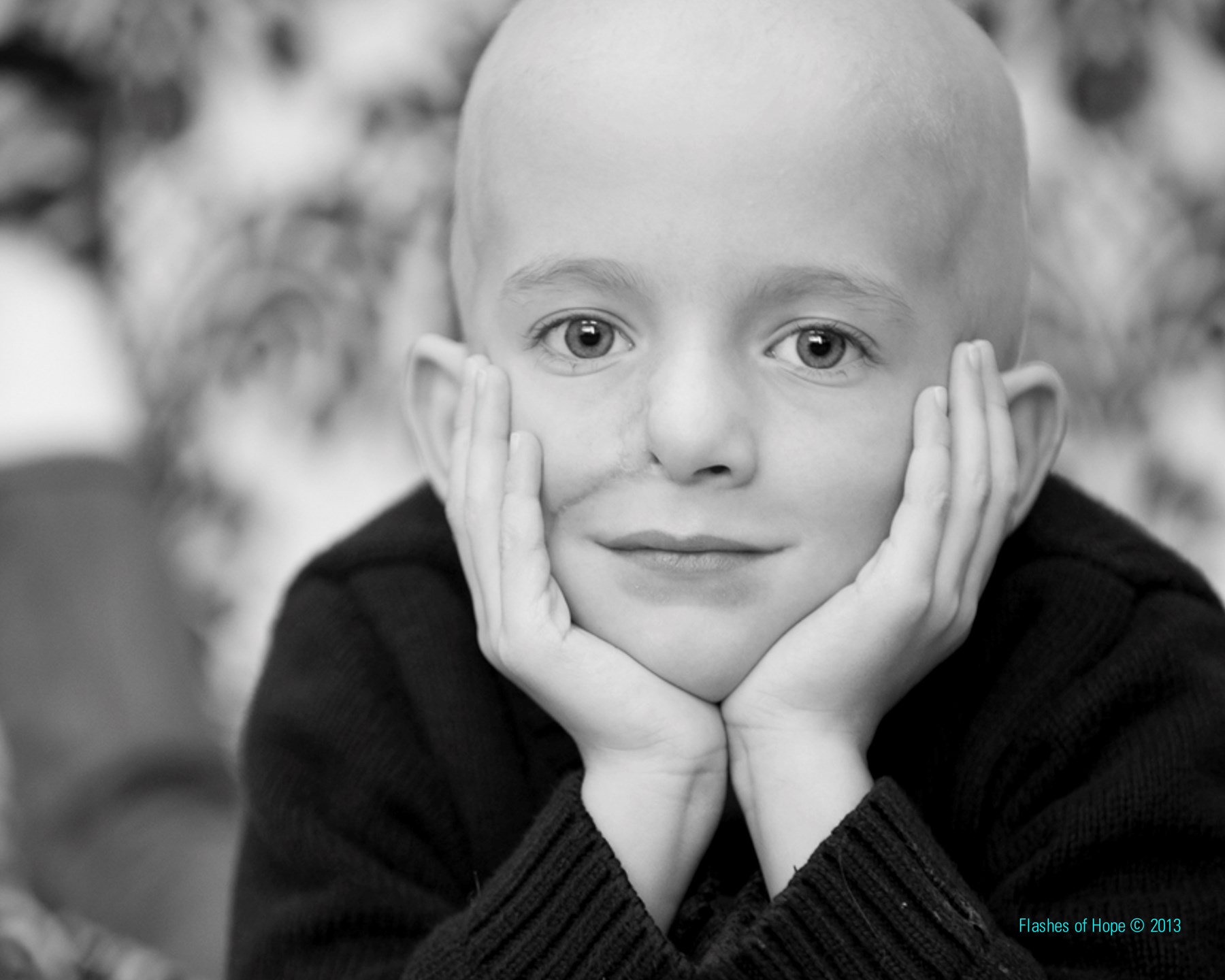 Samuel Santhuff Obituary - Fulton, MO