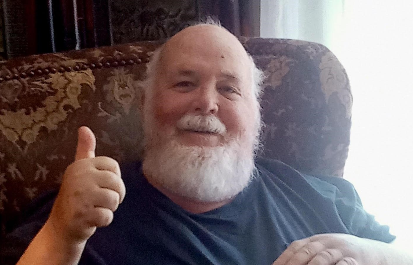 David Phillips Obituary - Athens, GA