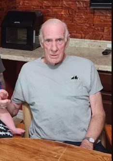 Carl Seiler Obituary - Surprise, AZ