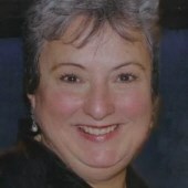 Alma Johnson Obituary - San Antonio, TX