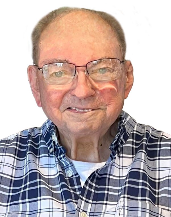 Dean Dammann Obituary - Santa Ana, CA