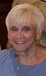 Pittsburgh, PA Obituaries | Find Pittsburgh Obituaries