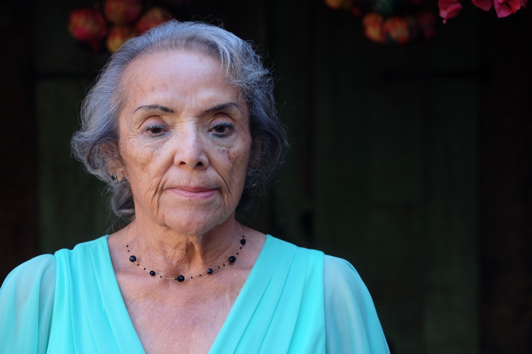 Maria Luisa Valdivia Obituary - Whittier, CA