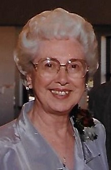 Karlene McCormick Obituary - Tyler, TX