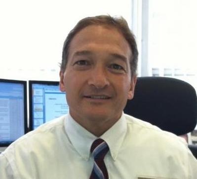 Michael P. Kelly Obituary - Port Dickinson, NY