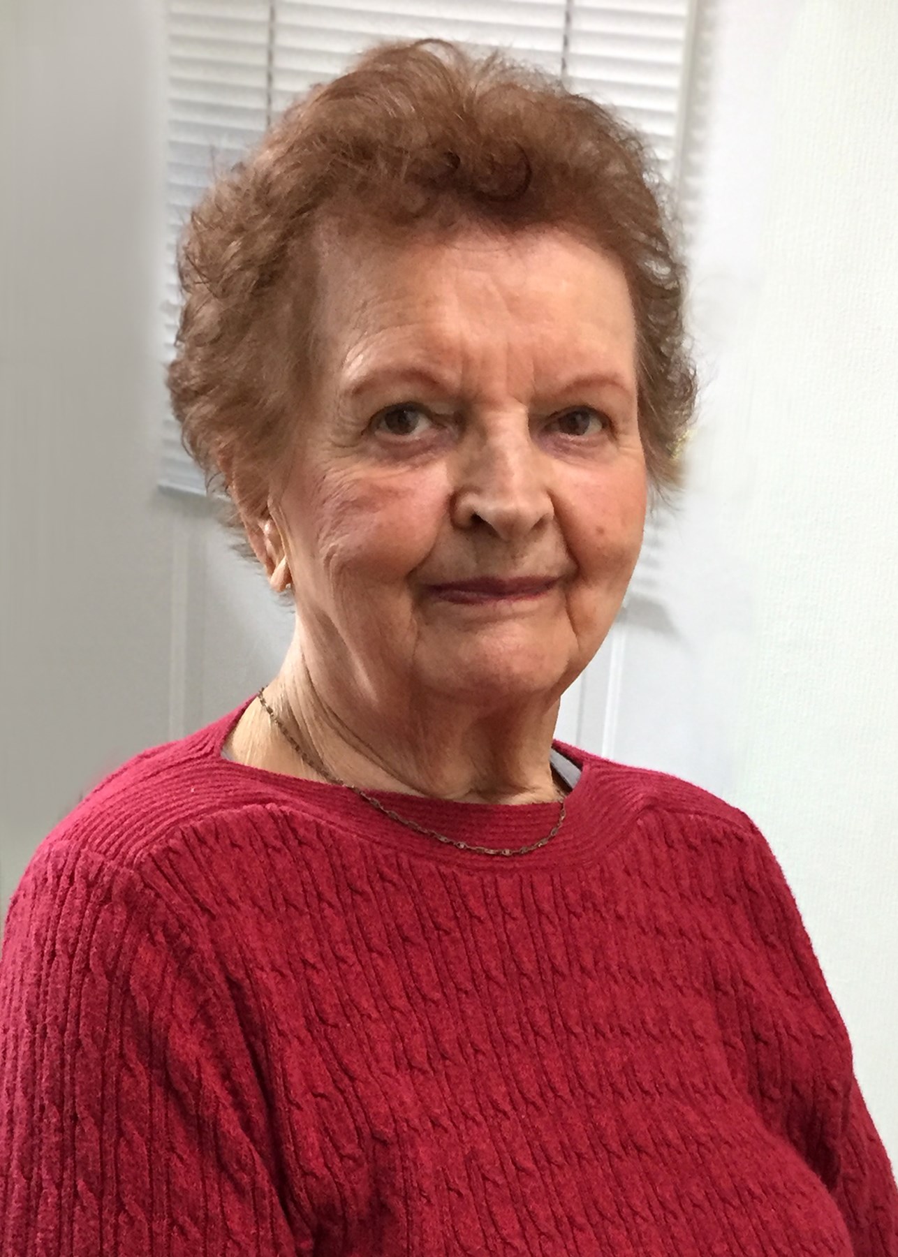 Mike Erhardt's Instagram, Twitter & Facebook on IDCrawl