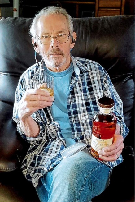 Roger Vargo Obituary - Greeley, CO