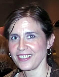 Marie Durkee Obituary - Atlanta, GA