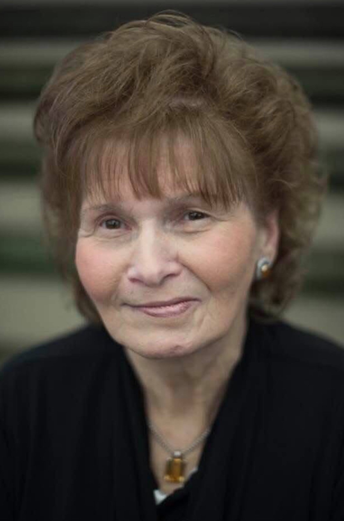 Sondra Wolf Obituary - St. Louis, MO