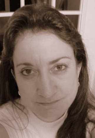 Suzanne Demers Obituary - Orange Park, FL