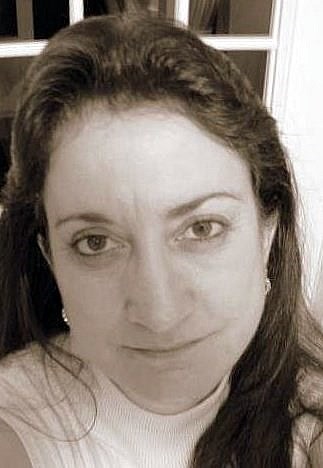 Suzanne Demers Obituary - Orange Park, FL