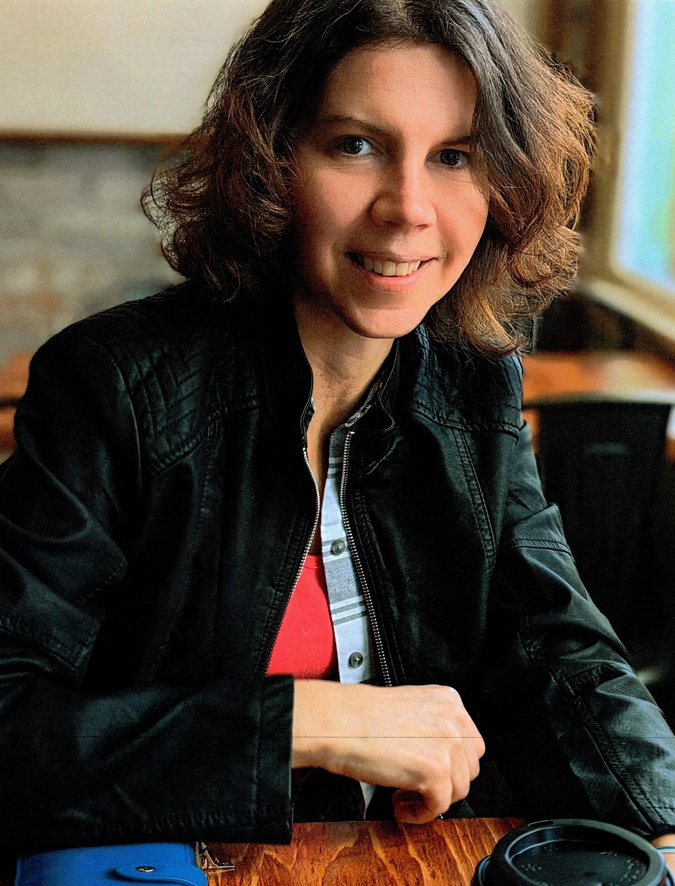 Megan Soha Obituary - Renton, WA