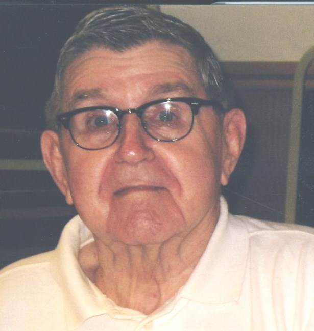 Mr. Ira Robert Stickler Jr Obituary - Lebanon, PA