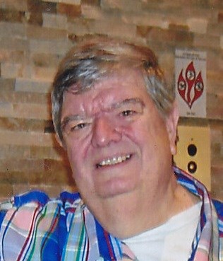 Dr. Robert Franklin Sasser Jr. Obituary - Nashville, TN