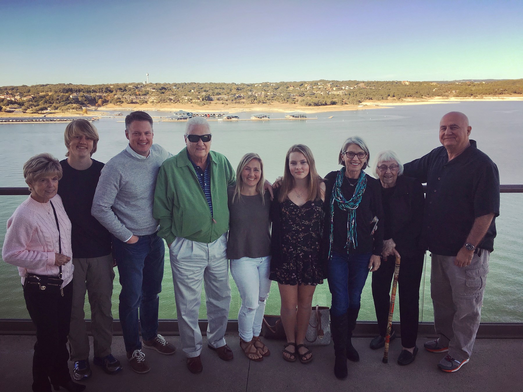 James Edward Froehlich Obituary - Houston, TX