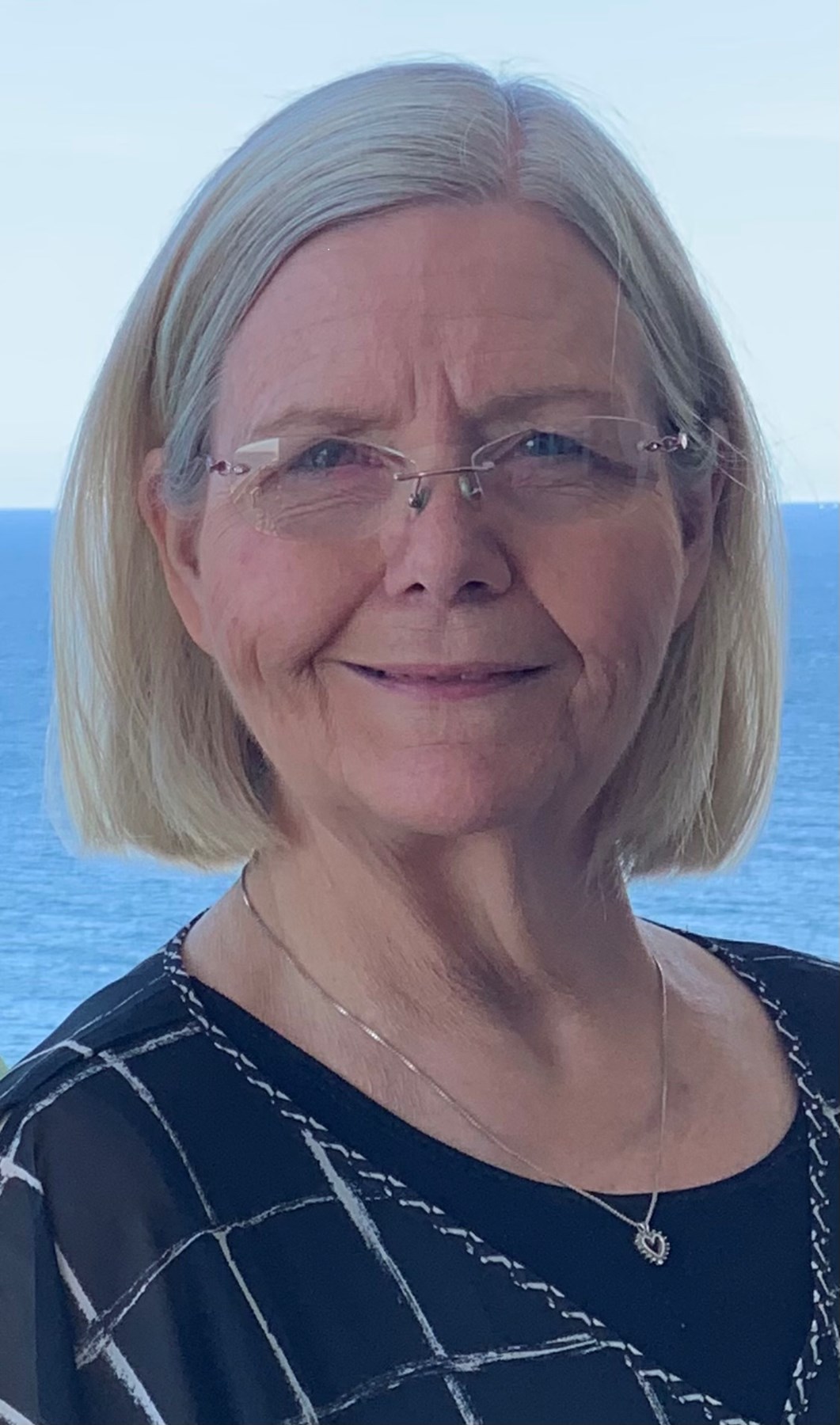 Barbara Dodge Obituary - Baton Rouge, LA